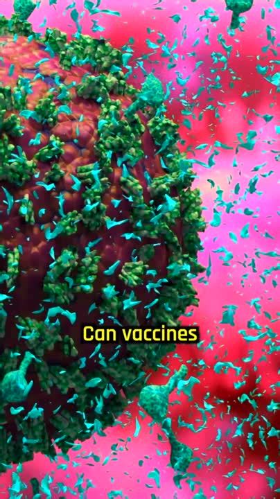 Dr Shanmukha Raju On Linkedin Cancer Research Vaccines