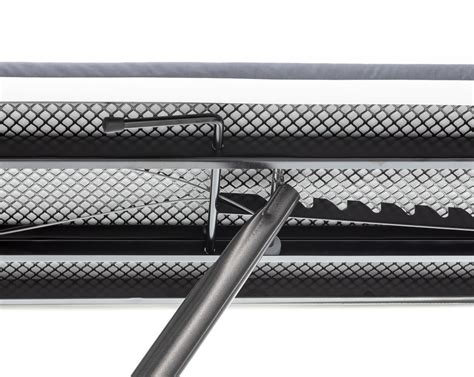 Гладильная доска Lelit PA 160 — низкая цена в Минске, магазин Шпулька