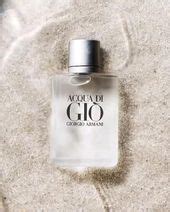 Cores Que Combinam Com Dourado