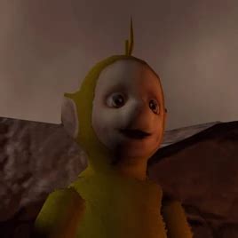 Laa Laa Slendytubbies Wiki Fandom