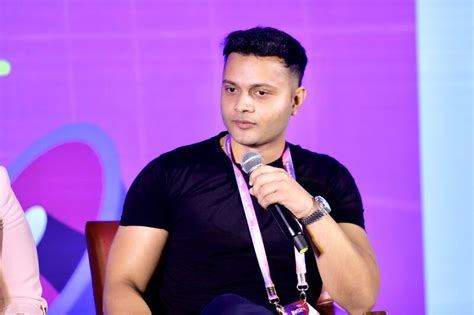 Saransh Bhatnagar On Linkedin Ias24 Speakerspotlight Digitaltransformation Cars24 Marketing