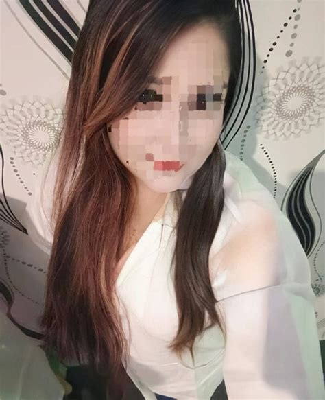 Best Escort In Surat Call Me For Servic Indian Escort In Surat