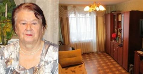 По голямата ми дъщеря знаеше че не я обичам толкова колкото по малката ми дъщеря затова се