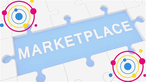 The Ultimate Software Guide For Fintech Startups