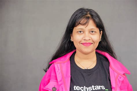 Nikita Gupta Speaker Asu Gsv Summit