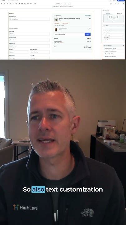 Ecommerce Custom Column Layout For The Product List Page Youtube