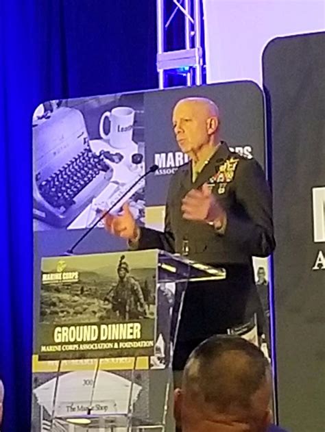 Eric Mellinger On Linkedin Mantech