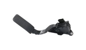 P Code Throttle Actuator Control Module Performance In The Garage With CarParts Com