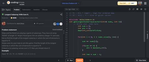 Day 14 Of 30daysofcodechallenge Aaisha Chaudhary Posted On The Topic