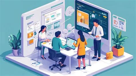 excel 宏未启用怎么办 PingCode智库