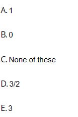 Solved Suppose That Mathrm X Is A Continous Chegg