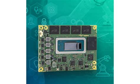 Patrick Hopper On Linkedin Intel Comhpc Picmg Iiot