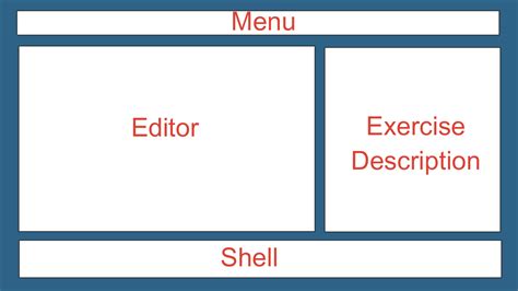 More Detailed Thonny Plugin Guide Wiki · Issue 2584 · Thonnythonny