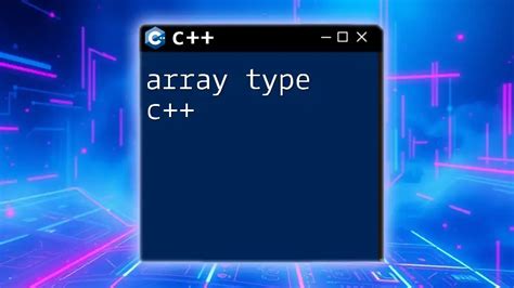Array Reverse In C A Quick Guide To Swift Reversals