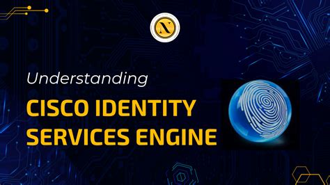Cisco Identity Services Engine Ise In Ccie Security