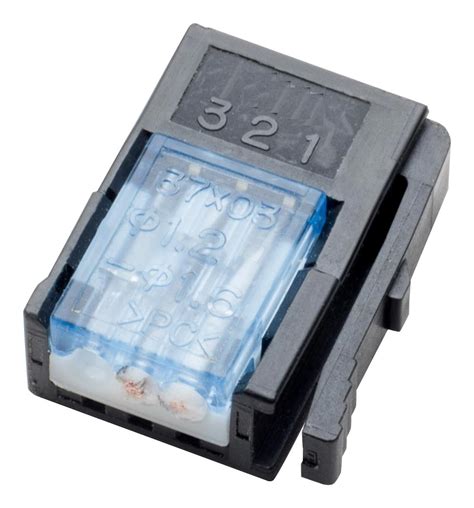 2601b P Int Keithley Test Accessory Rear Panel Interlock And Cable