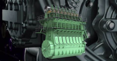 Me Engine Mpc Multi Purpose Controller Meto