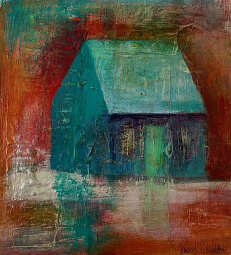 Wendy Weldon The Art Drive