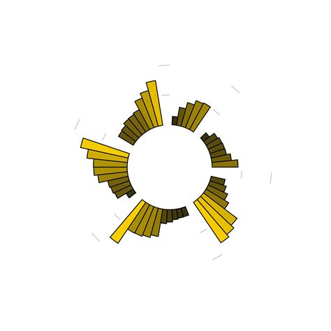 What Do Injecting Dreams Mean Explore Data Driven Dream