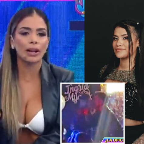 Mercados Mexicanos ¿qué Dicen Los Analistas 13 De Abril Infobae