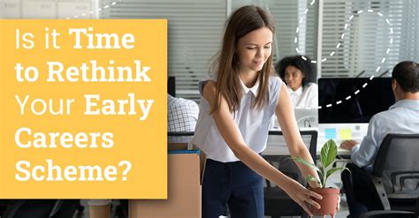 Rachel Stark On Linkedin Beyourselfatwork Graduate Graduaterecruitment