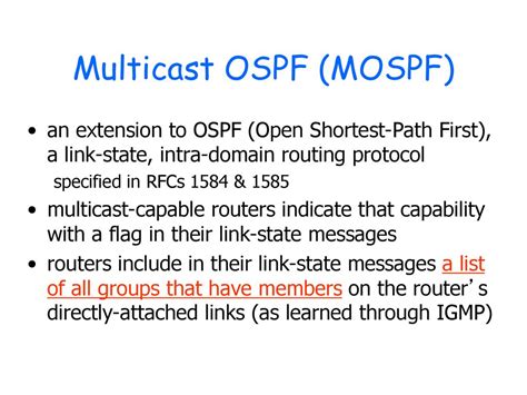 Ece544 Communication Networks Ii Spring Ppt Download