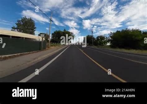 3d Hud Arc Offset A Blinking Red X60 Degrees Vj Loop Animation 02 Stock Video Footage Alamy