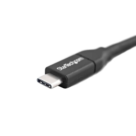 Amazon Com Startech Com M Ft Usb C To Usb B Cable Usb Usb Type C Printer Cable M M