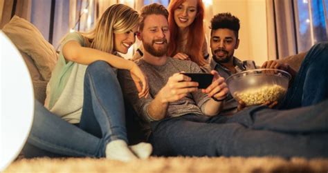 Arm Video Codecs H Hevc Mpeg Vp Ittiam Systems