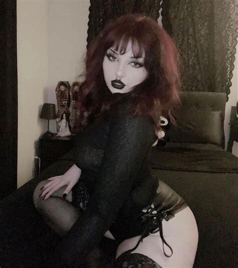 870 Hot Goth Mommys Ideas In 2025 Edgy Outfits Alternative Outfits