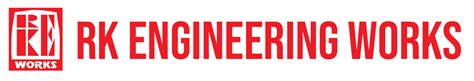 Rk Engineering Works Core Machine Service Provider
