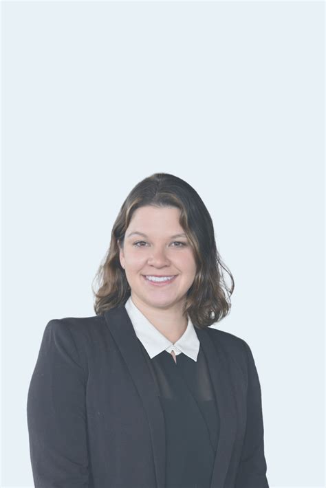 Indiana General Assembly Maureen Bauer For State Representative South Bend