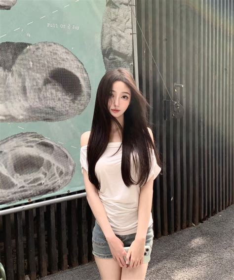 小蓝蓝8月21 25 艳都会所