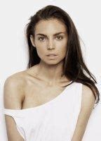 Sarah Todd Nude Pics Videos Sex Tape