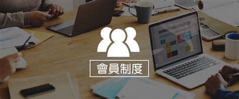 [mvc] 透過 formsauthentication製作會員登入 tandx fire medium