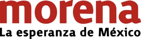 Movimiento Regeneraci N Nacional Ecured