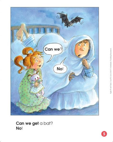 学乐高频词绘本 Sight Word Tales 电子版pdf 百度云网盘下载 咿呀启蒙