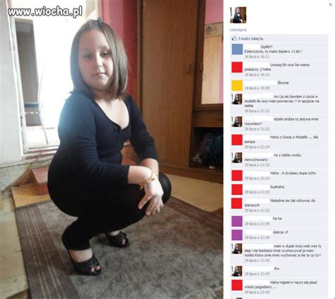 Omg Wiocha Pl Absurd 711555