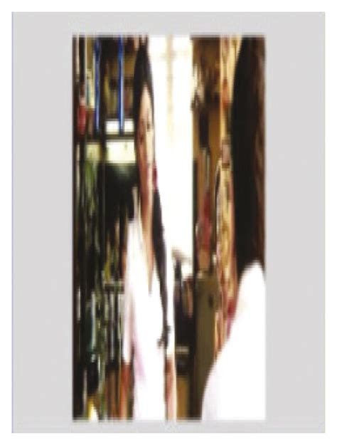 A Hartley Transform B Haar Transform C Hadamard Transform