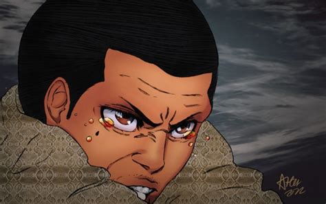 Command Deploy Tuco On Tumblr