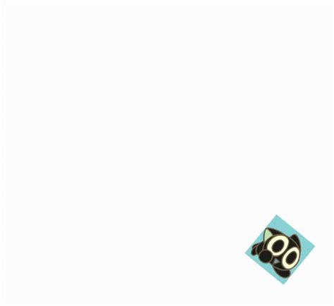 使用css动画实现2d3d转换与关键帧变化 csdn博客