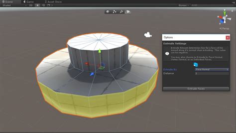 Top 5 Unity Plugins For Game Development You Need To Know Unity Render Farm