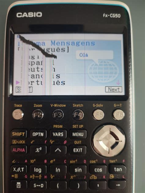 Guys Help R Calculators