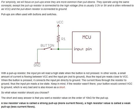 Add Sketch 2 Into Sketch 1 And Activate On Button Press 5 Programming Questions Arduino Forum