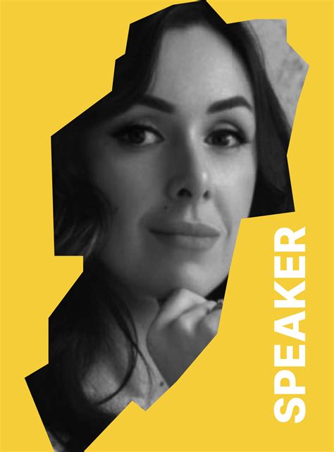 Anna Yurchenko Rebuild Ukraine Business Conference