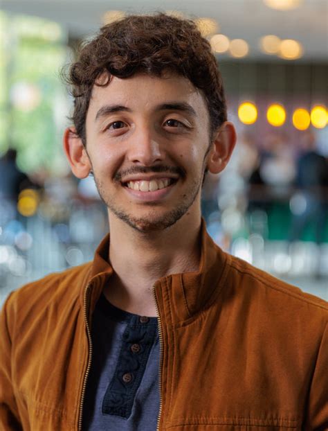 Yonatan Gideoni Oatml