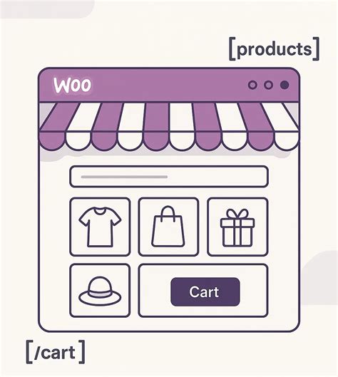 Woocommerce Shortcodes Guide Easily Customize Your Store Tutsflow 2025
