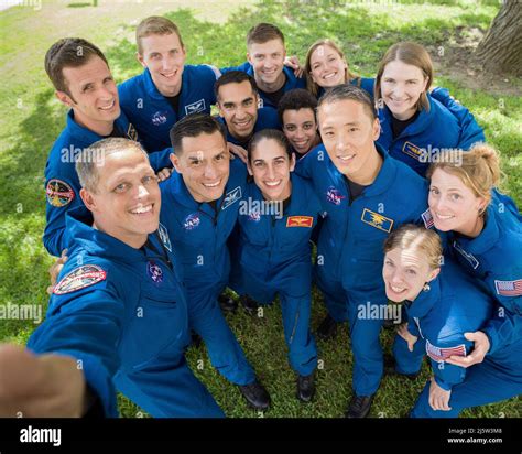 Date 08 07 2019 Location Bldg 8 Rm 183 Photo Studio Subject