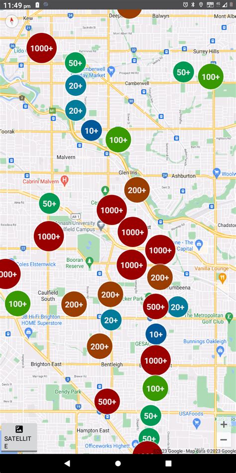 I Log Bluetooth Log Energy Devices Everywhere I Go Rmelbourne I Log Bluetooth Log Energy Devices Everywhere I Go Rmelbourne