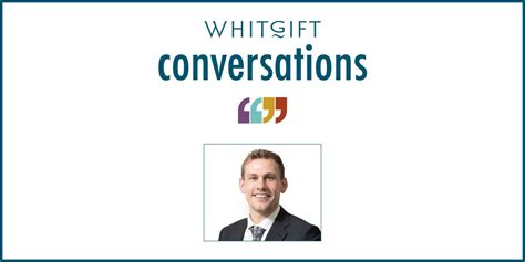 Episode 12 Design Technology And Engineering At Whitt With Daniel